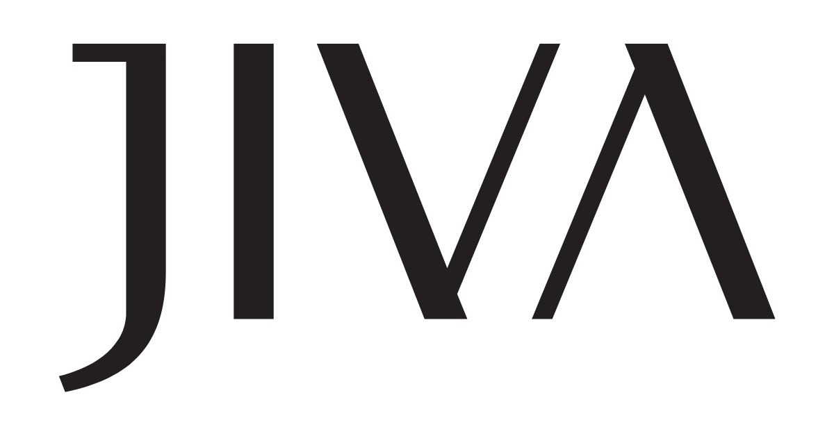 Jiva Logo